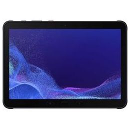 Samsung Tablet "Galaxy Tab Active4 Pro - 64GB WIFI", Tablets/E-Book Reader, schwarzB:24,29cm H:17,02cm T:1,02cm