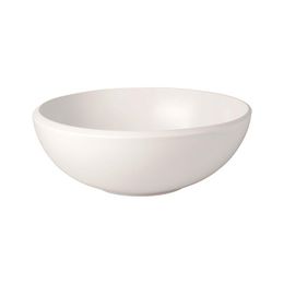 Villeroy & Boch Villeroy & Boch Schlüssel L NEW MOON