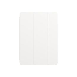 Apple iPad Pro 11" (2021) Smart Folio - White