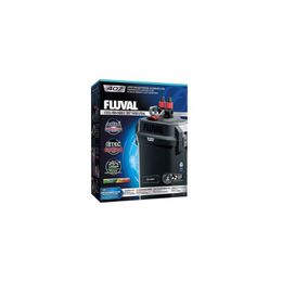 Fluval - Canister Filter 407 1450 L/T