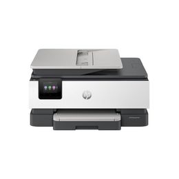 HP Officejet Pro 8124e All in One Tintendrucker Multifunktion - Farbe - Tinte