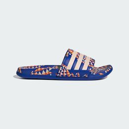 Adidas adilette Comfort Sandale