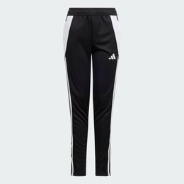 Adidas Tiro 24 Kids Trainingshose