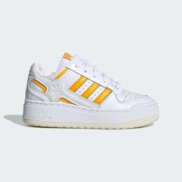 Adidas Forum XLG Schuh