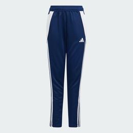 Adidas Tiro 24 Kids Trainingshose