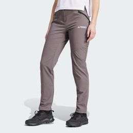 Adidas Terrex Xperior Hose