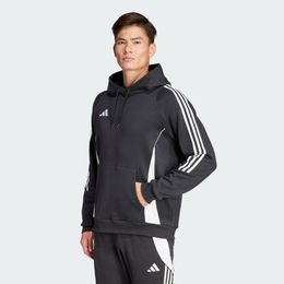 Adidas Tiro 24 Sweat Hoodie