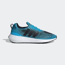 Adidas Swift Run 22 Shoes