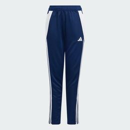 Adidas Tiro 24 Slim Kids Trainingshose