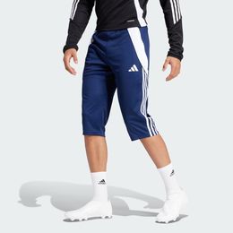 Adidas Tiro 24 3/4-Hose