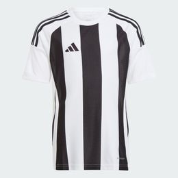 Adidas Striped 24 Kids Trikot