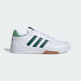 Adidas CourtBeat Court Lifestyle Schuh