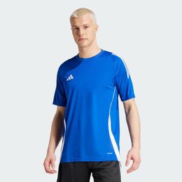 Adidas Tiro 24 Trikot