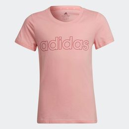 Adidas Essentials T-Shirt