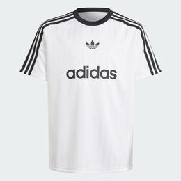 Adidas Adicolor T-Shirt