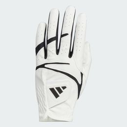 Adidas Aditech 24 Glove Single