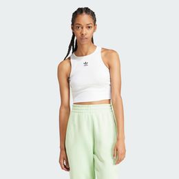 Adidas Essentials Rib Tanktop