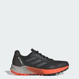 Adidas TERREX Agravic Flow 2.0 Trailrunning-Schuh