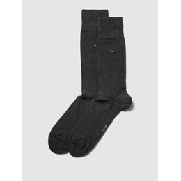 Tommy Hilfiger Socken im 2er-Pack