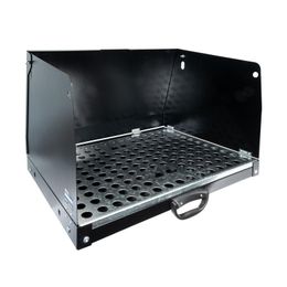 G&uuml;de G&uuml;de Mobile Schweisskabine MSK 760
