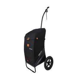 Xlc Bike Shopping Trolley BS-L05