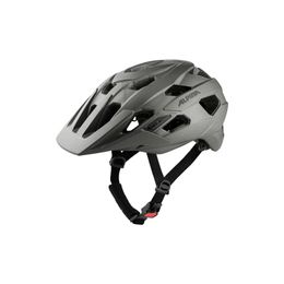 Alpina Enduro/MTB-Helm Anzana