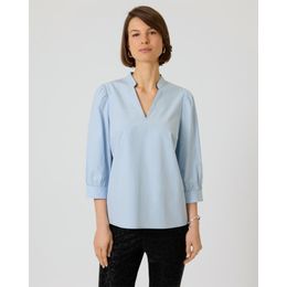 Judith Williams Bluse aus Lyocell