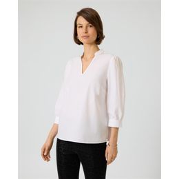 Judith Williams Bluse aus Lyocell