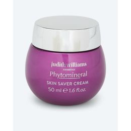 Judith Williams Skin Saver Cream - Gesichtscreme