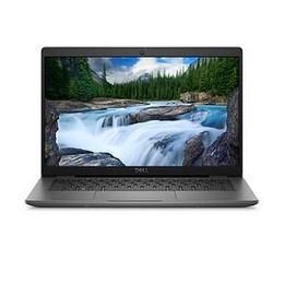 Dell Latitude 3440 Notebook 33,8 cm (13,3 Zoll), 16 GB RAM, 256 GB SSD, Intel® Core™ i5-1335U