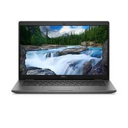 Dell Latitude 3340 Notebook 33,8 cm (13,3 Zoll), 16 GB RAM, 512 GB SSD, Intel® Core™ i5-1335U