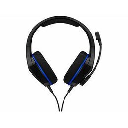 HYPERX™ Cloud Stinger Core Gaming-Headset schwarz, blau