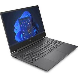 HP Victus 15-fa1058ng Notebook 39,6 cm (15,6 Zoll), 16 GB RAM, 512 GB SSD, Intel® Core™ i5-12500H