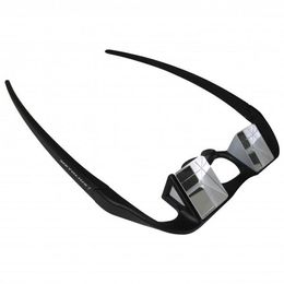 Metolius - Upshot Belay Glasses - Sicherungsbrille Gr One Size schwarz