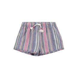 Oshkosh Shorts