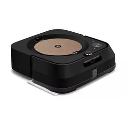 Braava jet m6 Wischroboter | iRobot