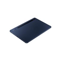 Samsung Galaxy Tab S7 Plus 256GB - Blau - WLAN + 5G