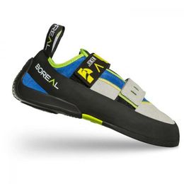 Boreal - Joker - Kletterschuhe UK 6 | EU 39,5 weiß