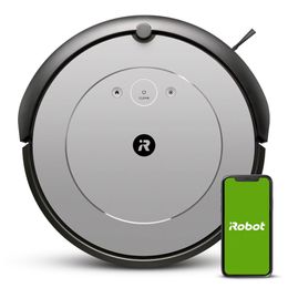 Roomba i1 Saugroboter | iRobot