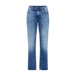 G-Star Raw G-star Jeans 'Mosa' Herren Gr&ouml;&szlig;e 26 blue denim