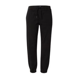 Only Jeans 'KELDA MISSOURI' Damen Gr&ouml;&szlig;e 30/31 black denim