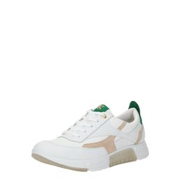 Paul Green Sneaker '5335-025'