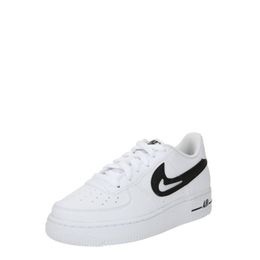 Nike Sportswear Sneaker 'Air Force 1'