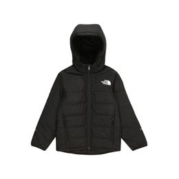 The North Face Outdoorjacke 'NEVER STOP'