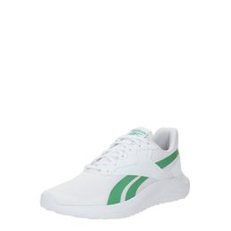 Reebok Sportschuh 'ENERGEN LUX'