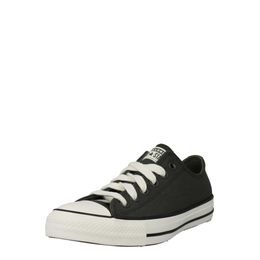 Converse Sneaker 'CHUCK TAYLOR ALL STAR - CAVE G'