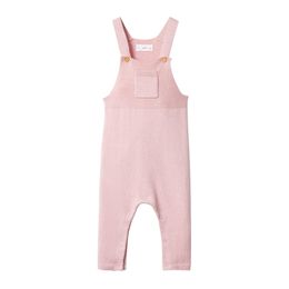 Mango Kids Latzhose 'Brest6'