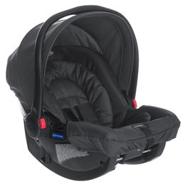 Babyschale SNUGRIDE Graco