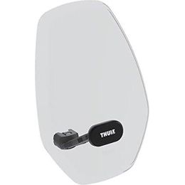 Thule Yepp Mini Windscreen