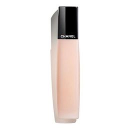Chanel - L'huile Camélia - Feuchtigkeitsspendendes Und Stärkendes Öl - le Vernis 949 Denude